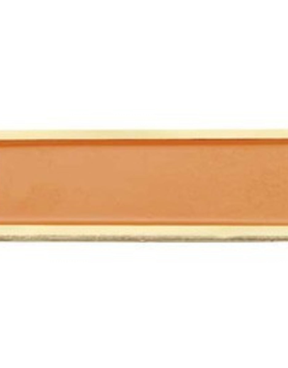 Senior Community Service Bar Pin – Overseas Girl Scout World Shop