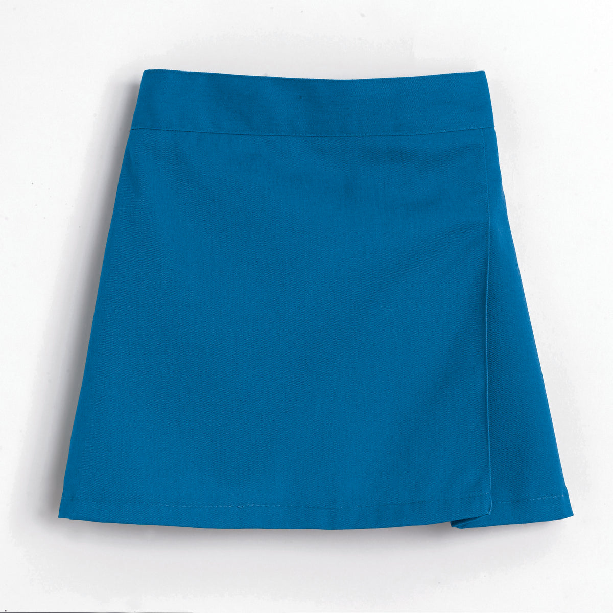 Official Daisy Skirt – Overseas Girl Scout World Shop